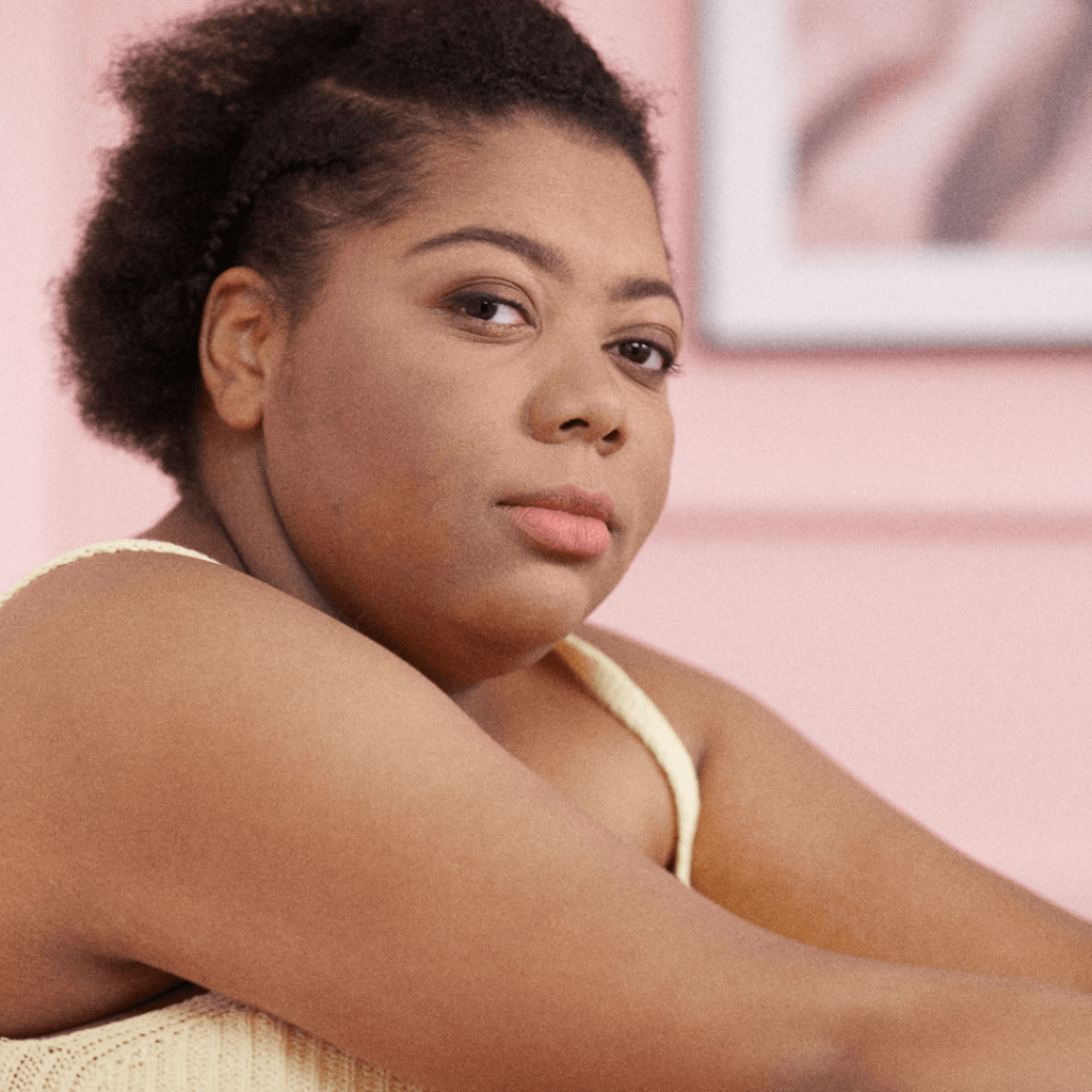 TOTM Workplace Scheme | Why provide free period care in your workplace ...